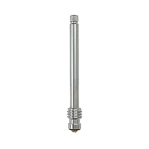 DANCO (15054B) Hot and Cold Stem for American Standard Faucets, 11K-3H/C, Brass