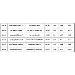 ZHOUXINGB Womens Boots Ankle, Slip On Sneakers Women Dance Sandals Fashion Summer Water Shoes White Shoes Chunky Heel Boots Summer Yellow Heels for Women