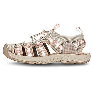 Eddie Bauer Women's Ruby Sandals