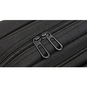 Unisex Tote Bag Cute Canvas Shoulder Bag Women Crossbody Handbags Purse Casual Work Bag