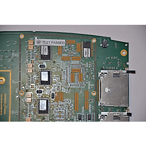 Sonosite 180 Plus Portable Ultrasound 2006 180+