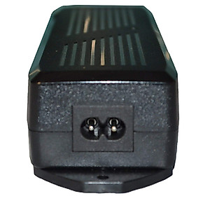 Okin Lift Chair Power Supply Transformer SP2-B Kit