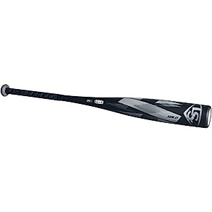 Louisville Slugger 2022 Solo (-10) USSSA Youth Baseball Bat - 29"/19 oz