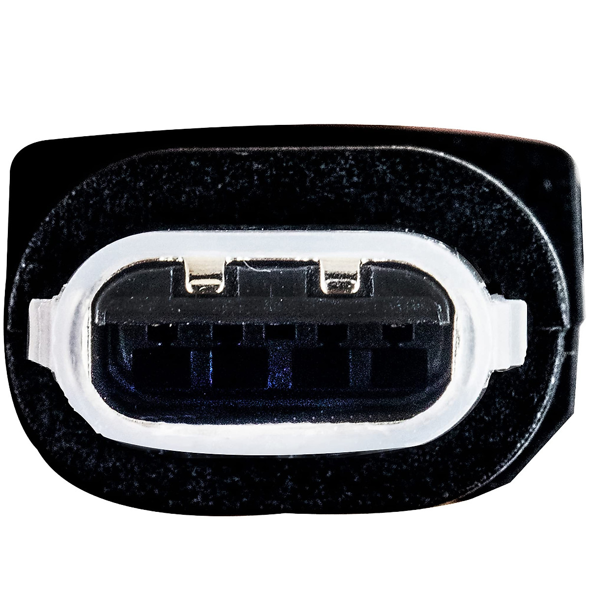 risingsaplings PC Female USB Converter Adapter Cable Cord for Original Xbox Console Gen.1 Console About 30.5in Length (1 PCS)