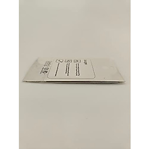 Halloween Nail Art Stickers Decals, Kalolary Self-Adhesive DIY Nail Sticker Decals 3D Design Nail Decorations for Halloween Party Include Pumpkin/Bat/Ghost/Witch(12 Sheets)