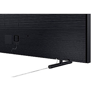 Samsung UN55LS03NAFXZA 55" Class The Frame Premium 4K UHD Smart TV (2018)