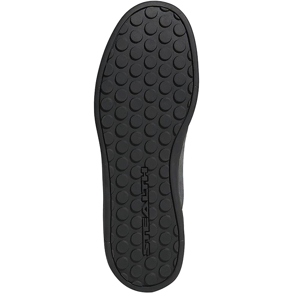 Five Ten Sleuth DLX Mountain Bike Shoes Men's, Grey, Size 11.5