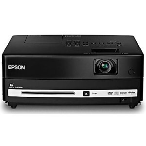 Epson MovieMate 62 (V11H411020)