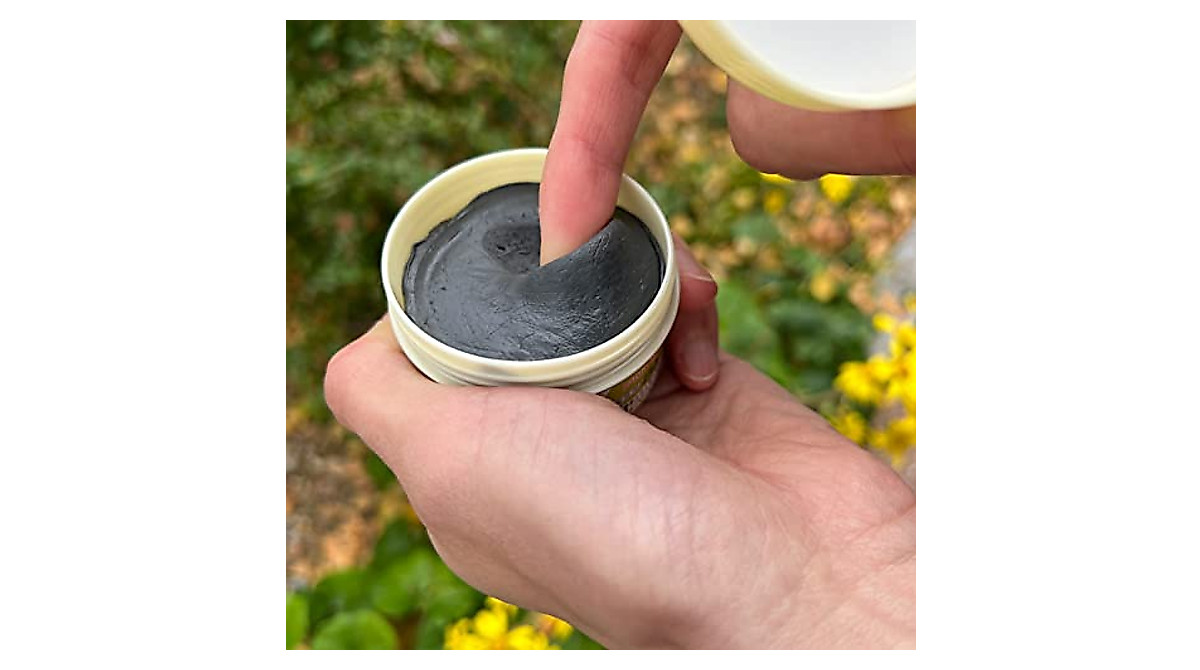 Kiyonal Bonsai Cut Paste - Essential Pruning Sealer