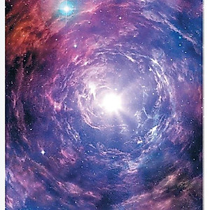 Modiphius Entertainment Ltd Star Trek Adventures: Gamemaster's Guide - Expansion to RPG Star Trek Adventures Core Rulebook, Hardcover