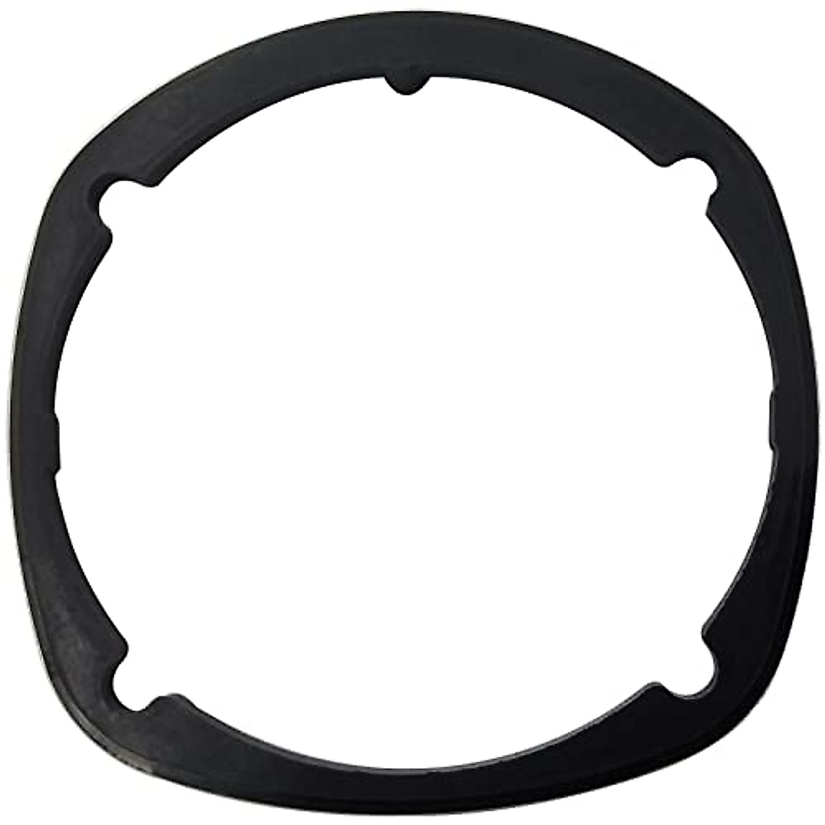 2135-THK1 Pneumatic Impact Wrench Hammer Kit For Ingersoll-Rand 2135Ti 2135QTi Replacement Part