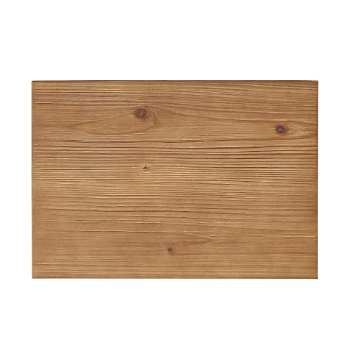 Christopher Knight Home Darlah Large Firwood Antique Table, Antique, 12.75”D x 18.25”W x 25.50”H