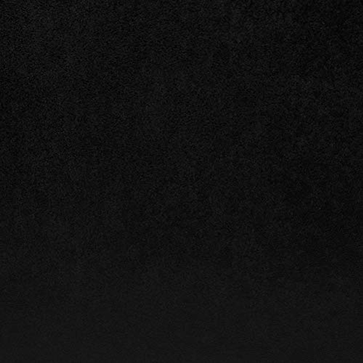 Flash Furniture Mindy Kids Black Folding Table