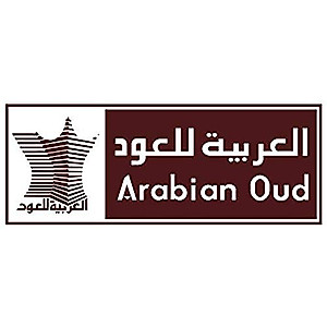 Only White for Men and Women (Unisex) - 100 ml |Fragrance Features Middle Note of a Layer of Musk and Coconut and Base Notes of Cardamom and Sandalwood| Everyday Wear |Luxurious Scent| by Arabian Oud