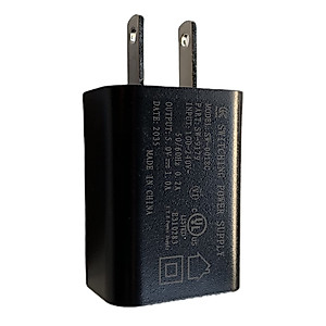 MoCA 2.5 with 2 Gigabit Ethernet Ports - Ethernet Over Coaxial Adapter (2 Pack) | Translite Global | Model: TL-MC84