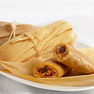 McCormick Ground Cumin, 14 oz