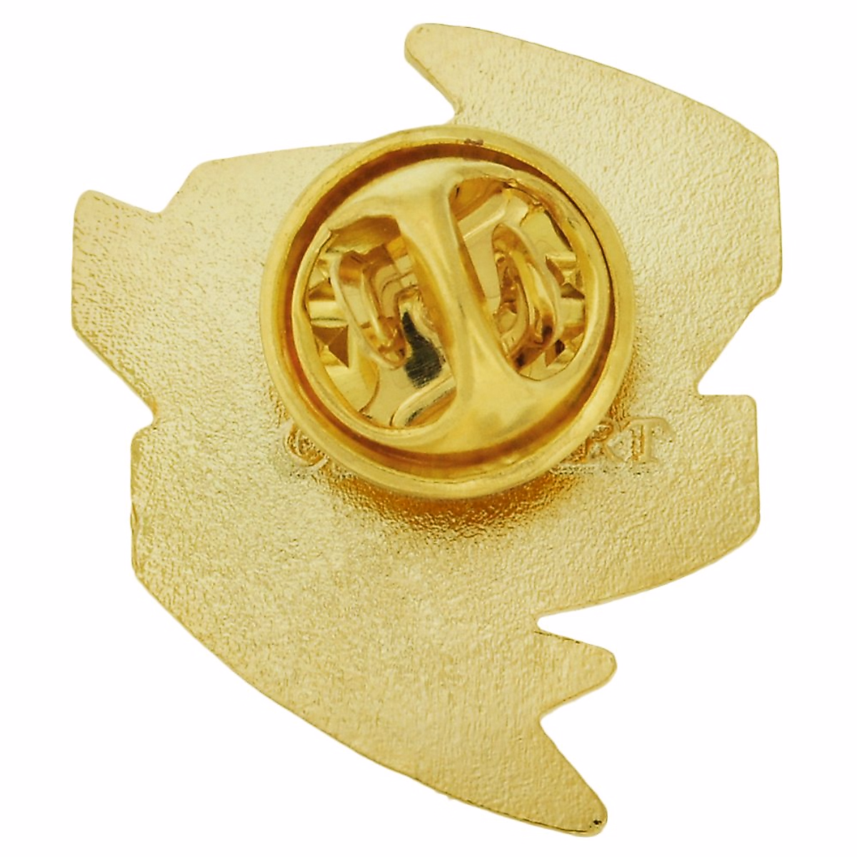 PinMart I'm Kind of a Big Deal Diamond Trendy Enamel Lapel Pin