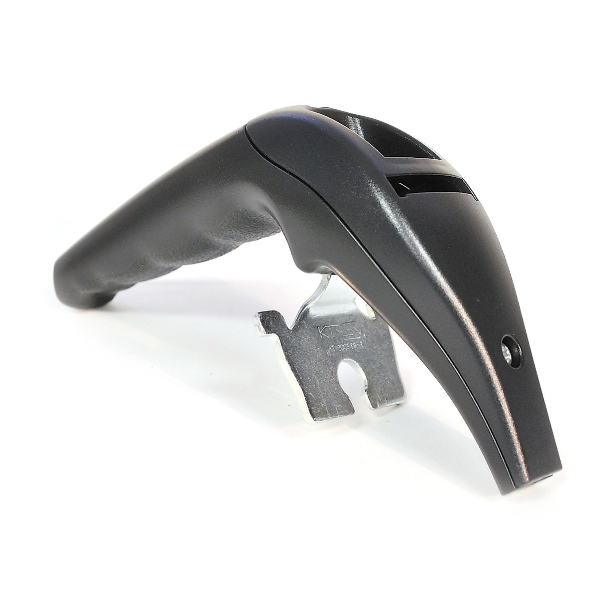 Kirby 201314 Portable H &Le Asy Aval