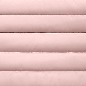 Vandel - The Original Puffy Laptop Sleeve 15-16 Inch Sleeve for Women and Men MacBook Pro 16 in Case, Cute Computer Bag 15.6 Inch HP Carrying Case - Apple, Asus, Dell, HP Laptop Case 15.6 Cover