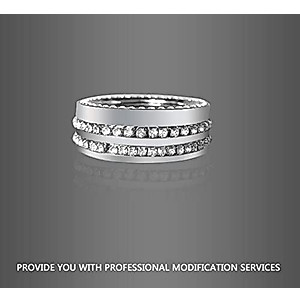 NIUHURU Compatible with Volvo XC60 XC90 S60 V60 XC40 Bling Accessories Sound Audio Knob Cover Car Interior Bling Accessories for Women