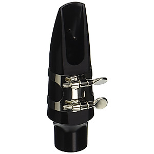 American Plating Tenor Saxophone Accordion Accessory (2336K)