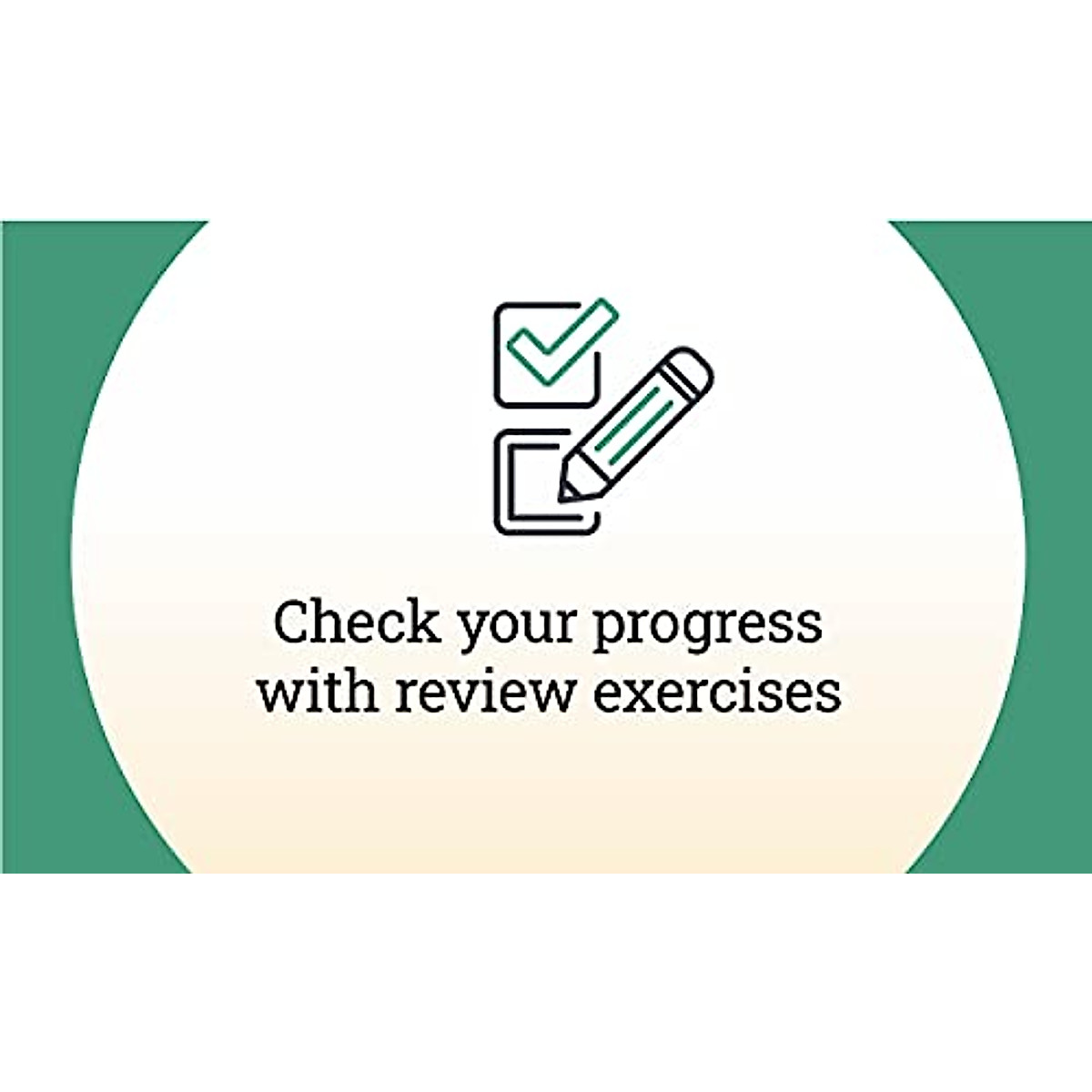 Barron's Science 360: A Complete Study Guide to Biology with Online Practice (Barron's Test Prep)