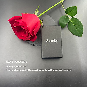 Silver Cross Necklaces for Women Diamond Cross Necklace for Women Silver,925 Sterling Silver Cross Pendant Small Dainty CZ Cross Necklace Faith Necklace Jewelry Gifts for Women