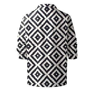 Men Tops Hoodies Men Pullover with Design Southern Comfort Sweatshirt Sweatshirts Hoodies l Graphic Hoodies Men Sweatshirts Hoodies Quarter Zip Pullover Men Green l V Neck Fit Quarter Zip Pullover