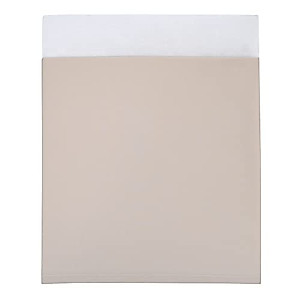 Disney Lion King - Wild About You Taupe, White and Teal Simba 3 Piece Nursery Crib Bedding Set - Comforter, Fitted Crib Sheet and Crib Skirt