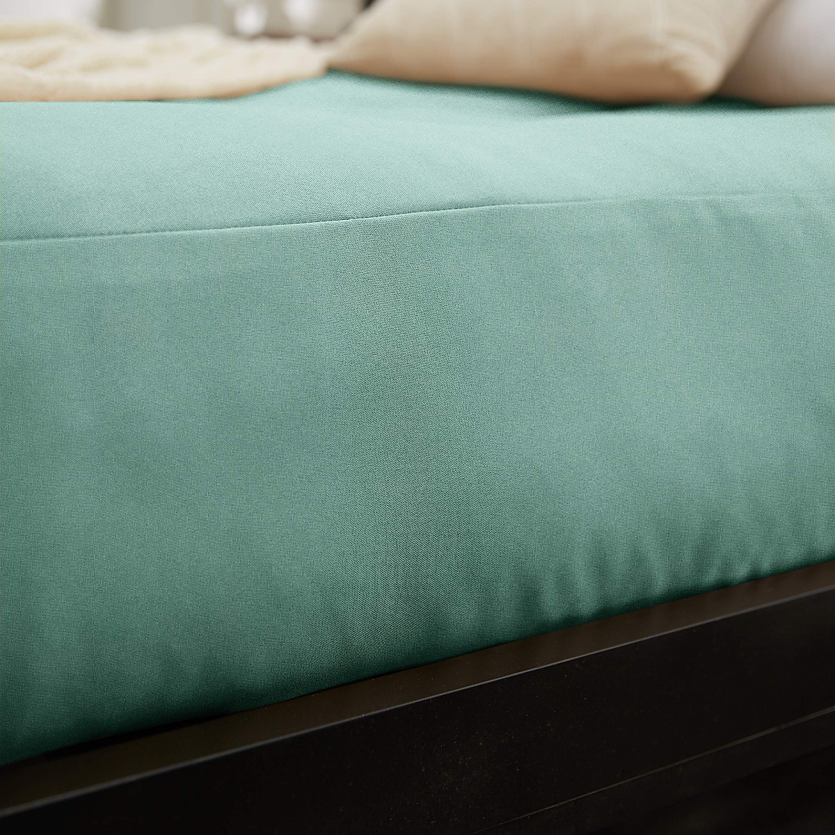 Trupedic Full Size 5-inch Futon Mattress