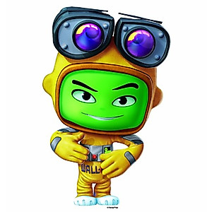 Disney Universe - Playstation 3