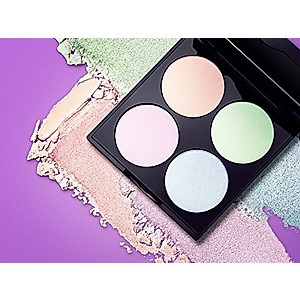 Revlon PhotoReady Galaxy Dream Holographic Palette
