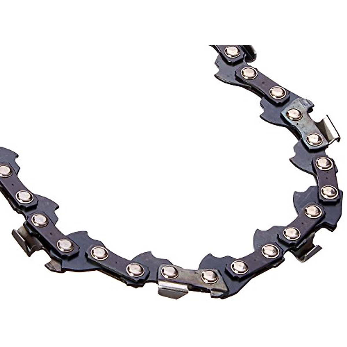 Homelite 901289001 Electric Pole Saw Chain