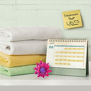 Gain + Odor Defense Liquid Laundry Detergent, Super Fresh Blast Scent, 88 Oz, 61 Loads, HE Compatible