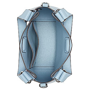 Calvin Klein Estelle Novelty Crossbody, Cloud