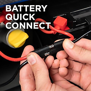 Westinghouse Outdoor Power Equipment 7500 Peak Watt Home Backup Portable Generator, Transfer Switch Ready 30A Outlet, Gas Powered