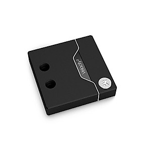 EK Water Blocks Quantum Velocity2 Eau Bloc