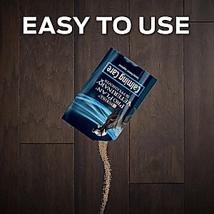 Purina Pro Plan Veterinary Supplements Calming Care - Calming Dog Supplements - 45 ct. Box