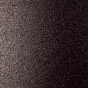 Globe Electric 61008 2-Light Flush Mount, Dark Bronze, Frosted White Glass Shade