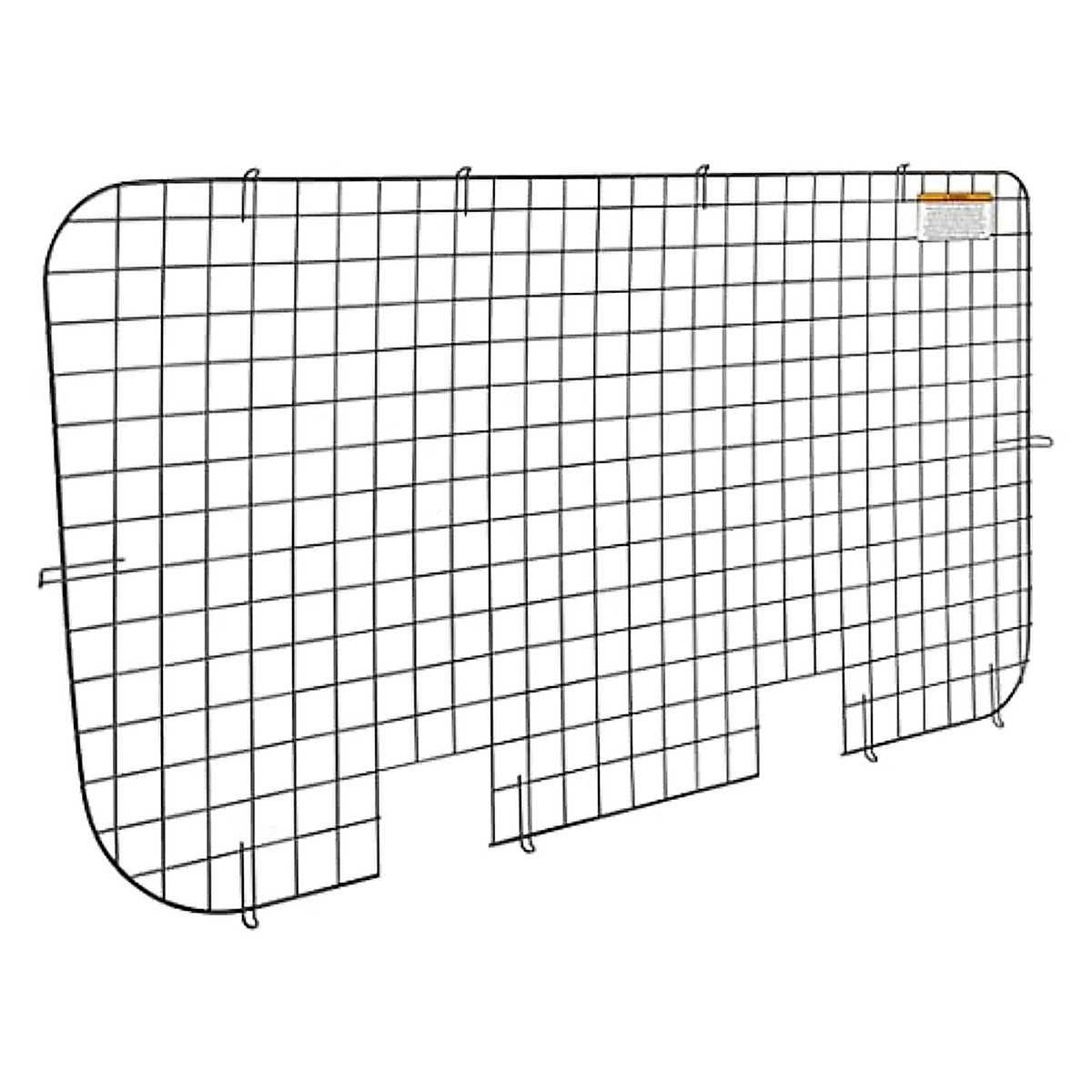 Weather Guard 88023 Window Screen