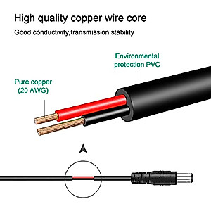 SSSR USB Cable Lead Charger Cord for PSU-TAB7012 Tablo Android Tablet Touchscreen PC