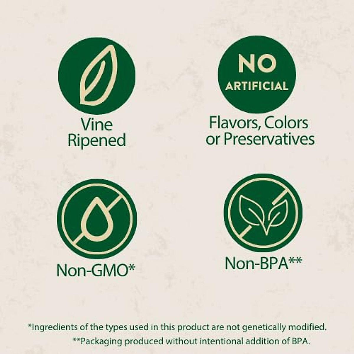 CONTADINA Tomato Paste, 4 Pack, 6 oz Cans