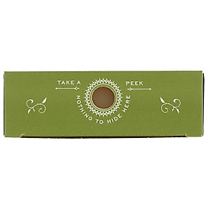 SPINSTER SISTERS CO Rosemary Mint Shampoo Bar, 3 OZ