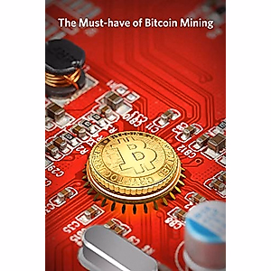 Inateck PCI-e to USB 3.0 (4 Ports) PCI Express Card and 15-Pin Power Connector, Red