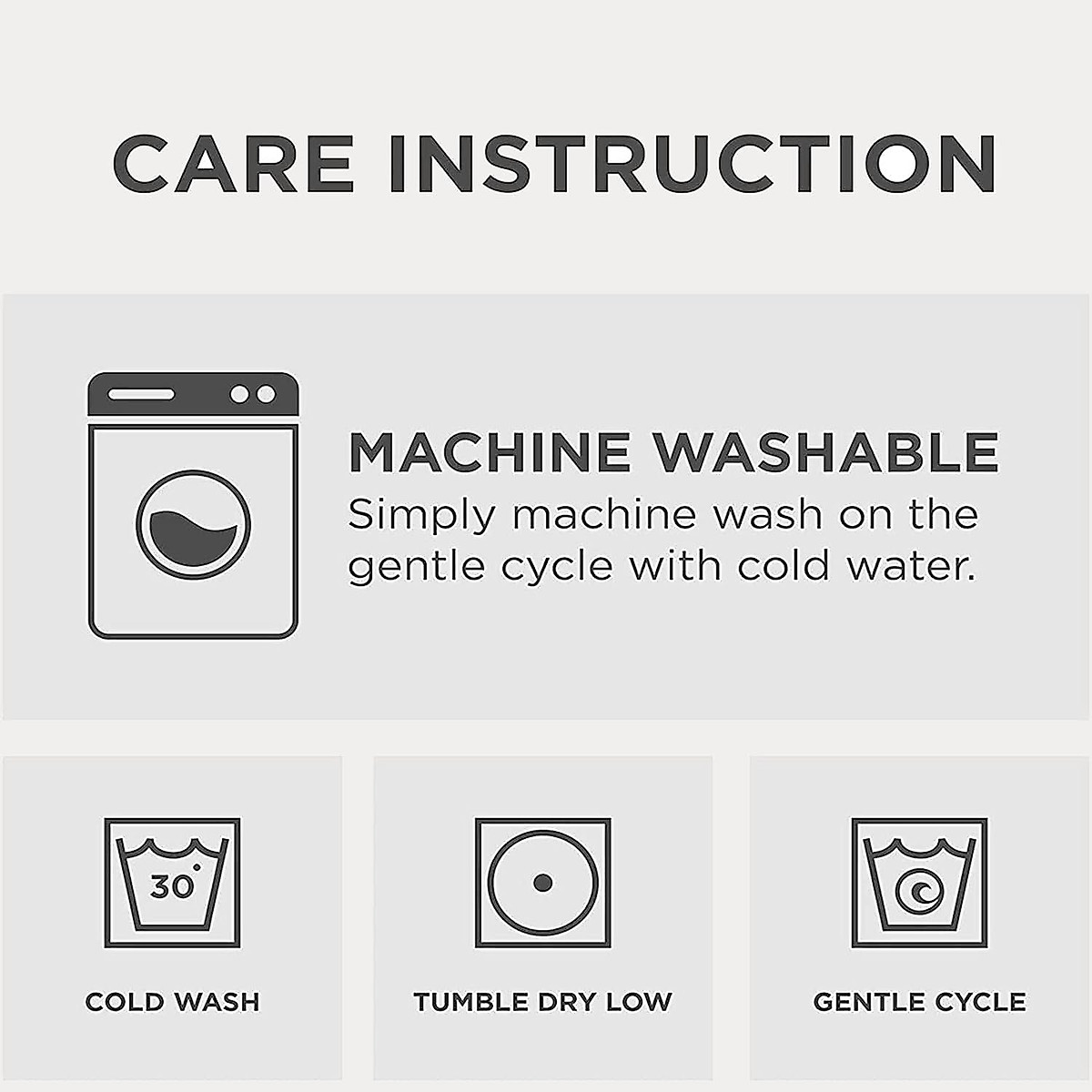 Bedbay American Flag Queen Comforter Set Camo Bedding Girls Boys Room Decor Camouflage Stars Stripes Flag Quilt Bedding Set Army Green Down Alternative Lightweight Comforter Queen 4 Pcs(Camo,Queen)