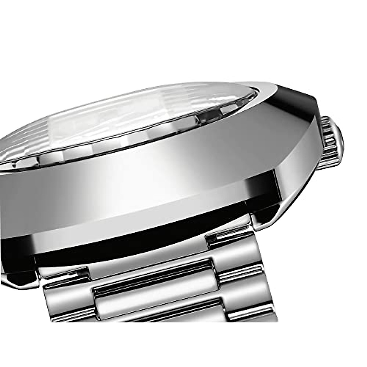 Rado DiaStar Original Automatic Men 35 mm