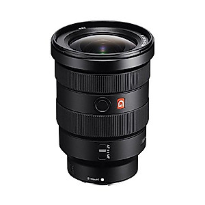 Sony Alpha 1 Mirrorless Digital Camera with FE 50mm f/1.2 G Master Lens, Bundle with 160GB CFexpress Memory Card, Backpack, Strap, 2X Battery, Charger and Accessories Kit