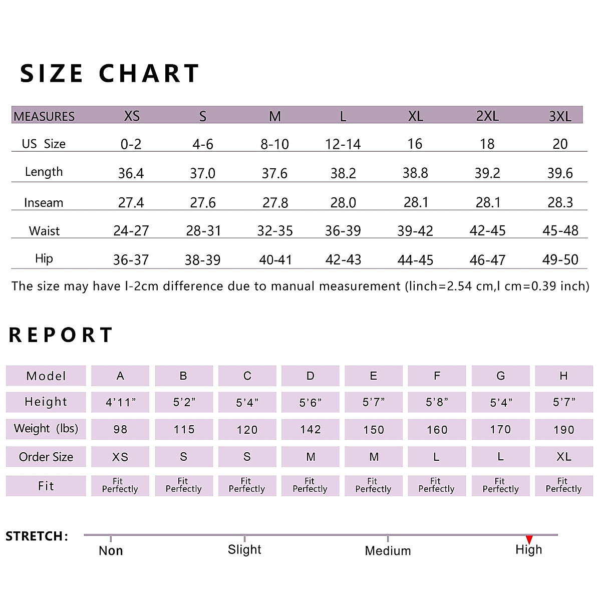 THE GYM PEOPLE Womens Joggers Pants with Pockets Athletic Leggings Tapered Lounge Pants for Workout, Yoga, Running (Medium, Dark Grey)