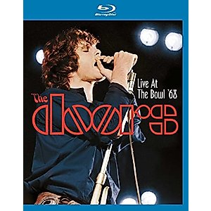 The Doors