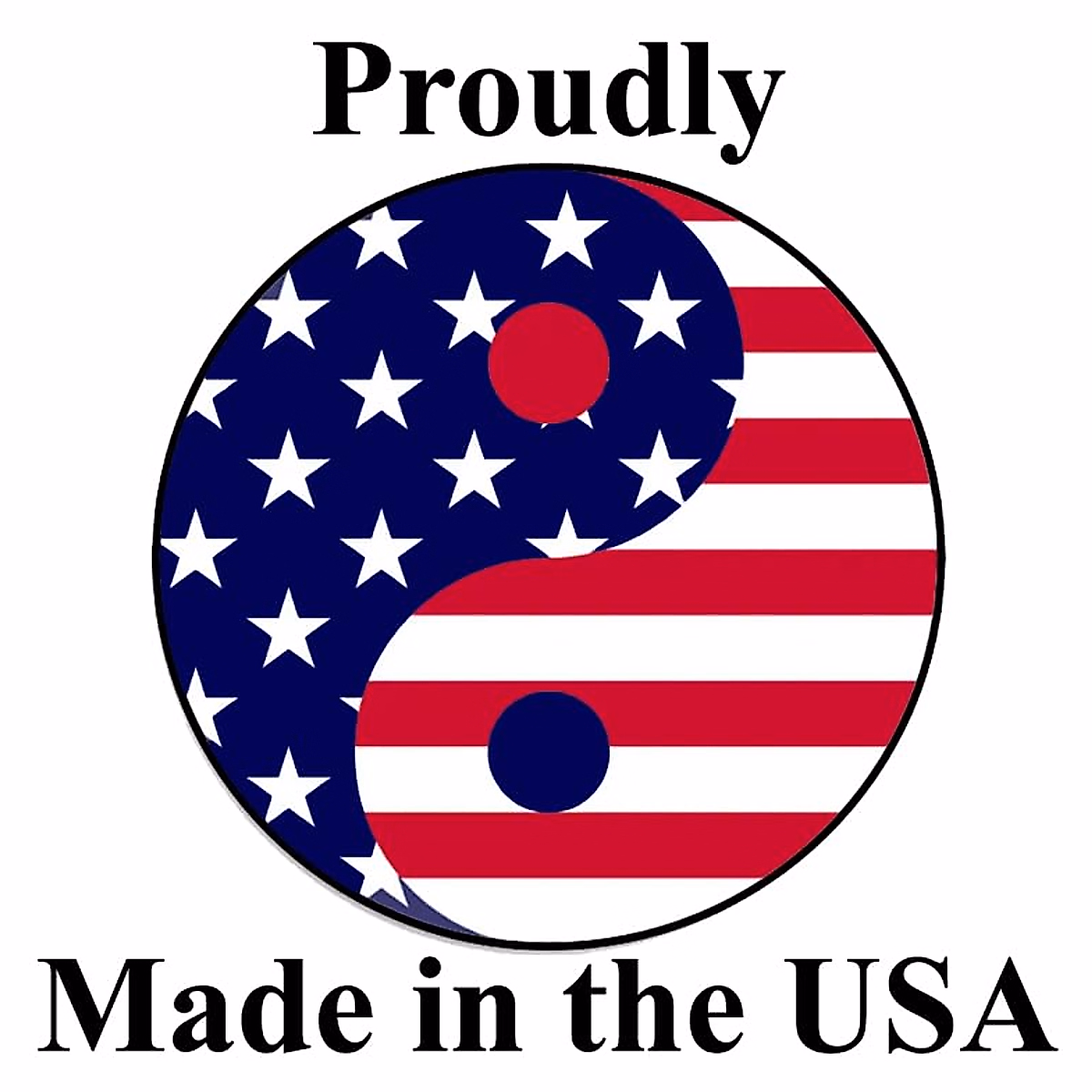 Cotton Mouth Candy Dry Mouth Relief Fruit Mix 3.3 Ounce Bag (3 Bags) | Relieves Dry Mouth & Increases Saliva Production, Sugar Free, Gluten Free, Delicious Fruit Flavor, Individually Wrapped, 30 Ct